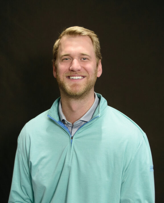 Giles - Clayton MiYO