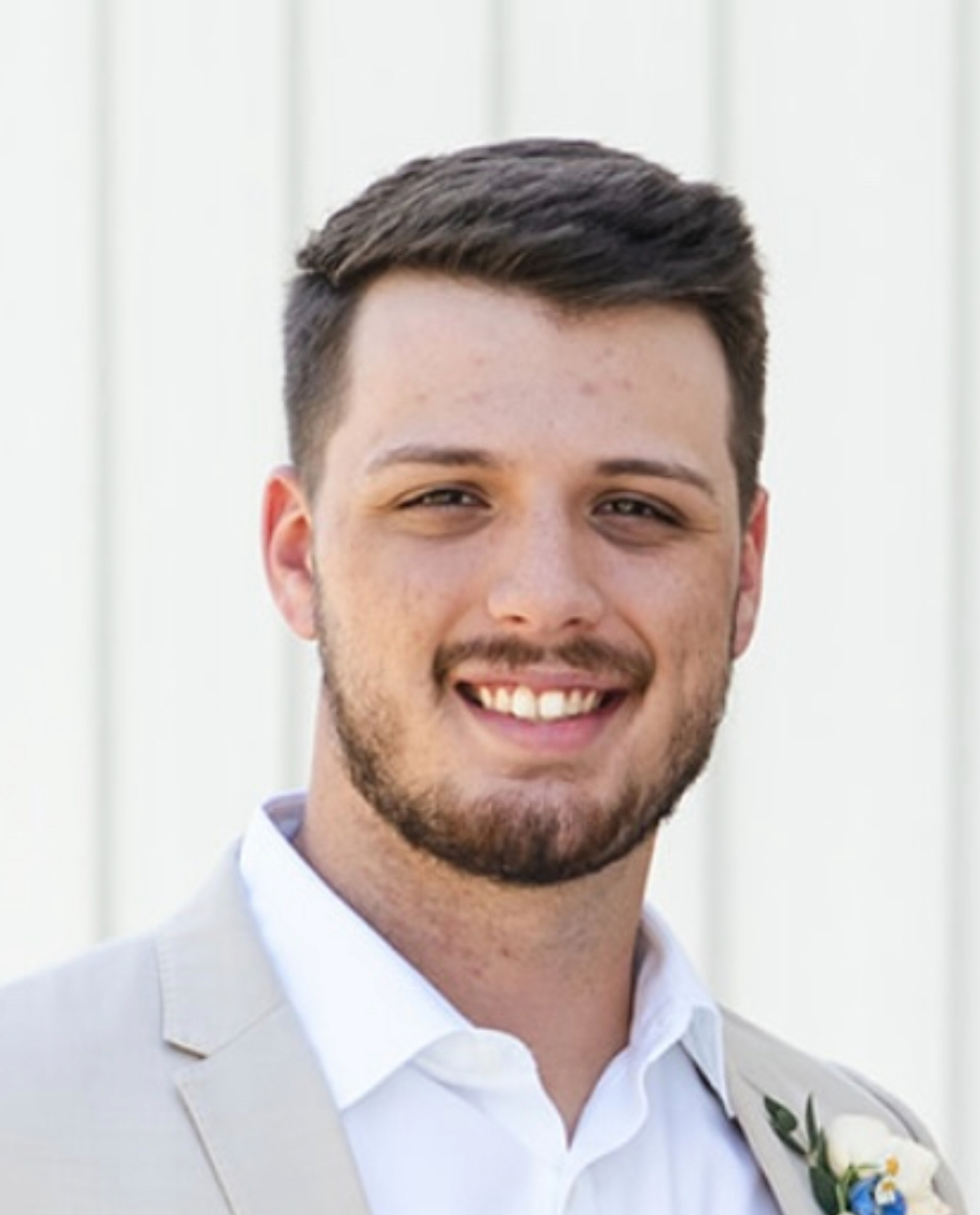 Bonham - Clayton MiYO