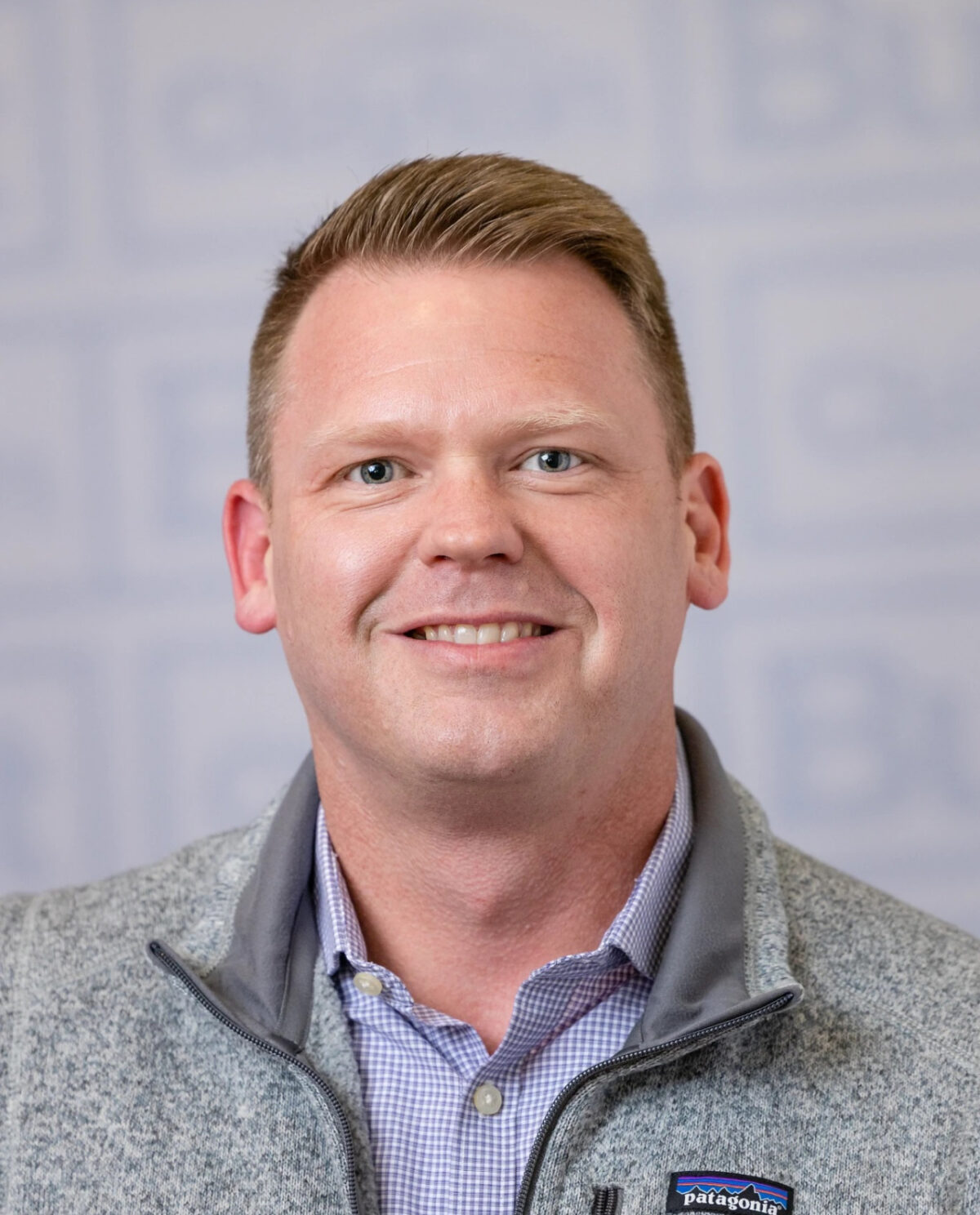 Bonham - Clayton MiYO