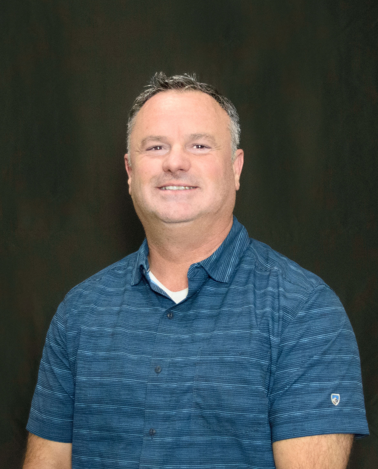 Giles - Clayton MiYO