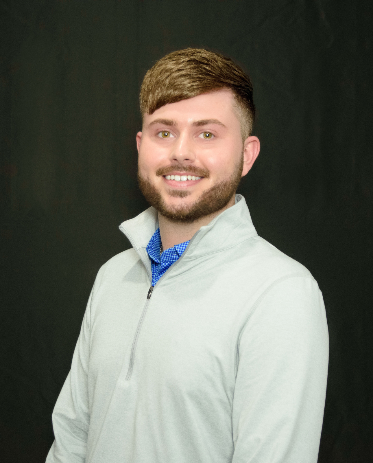 Giles - Clayton MiYO